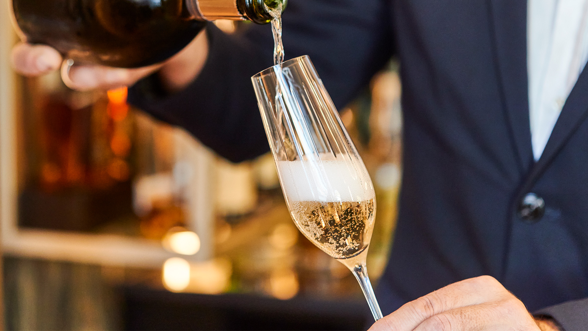 Things to do in St. Moritz - The best events in St. Moritz| Grand Hotel ...