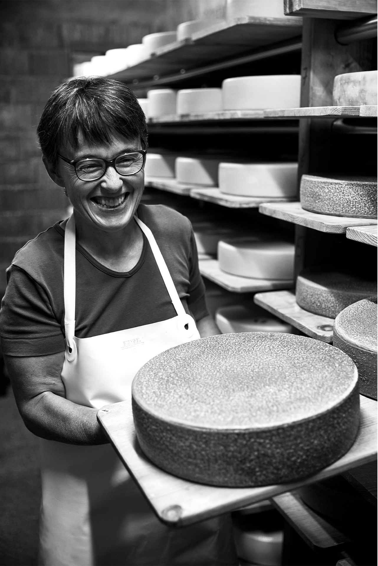 Our commitment to sustainable restaurants |Kempinski Hotels