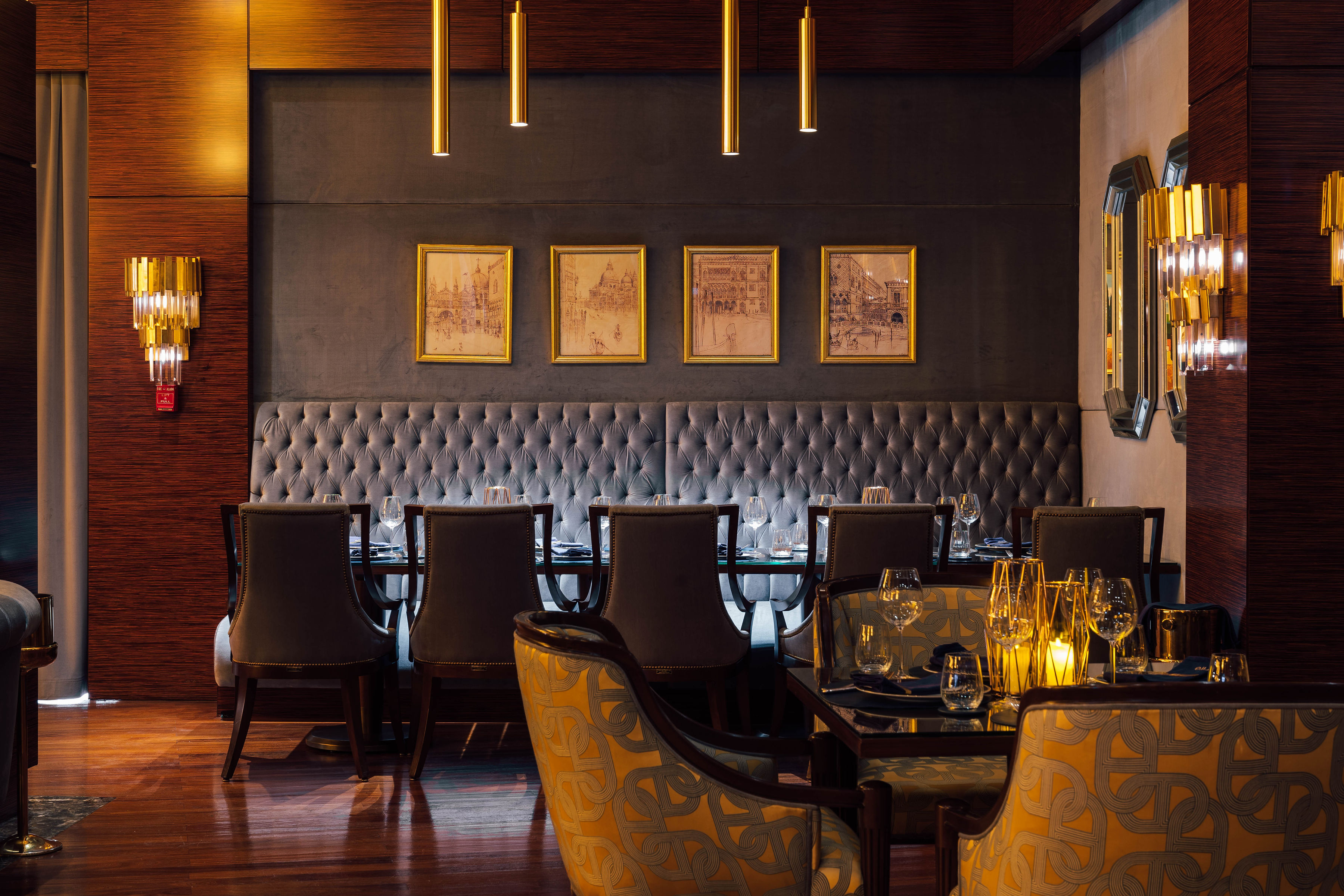 The Best Things to do in Egypt, Kingdom of the Sun | Kempinski Hotels