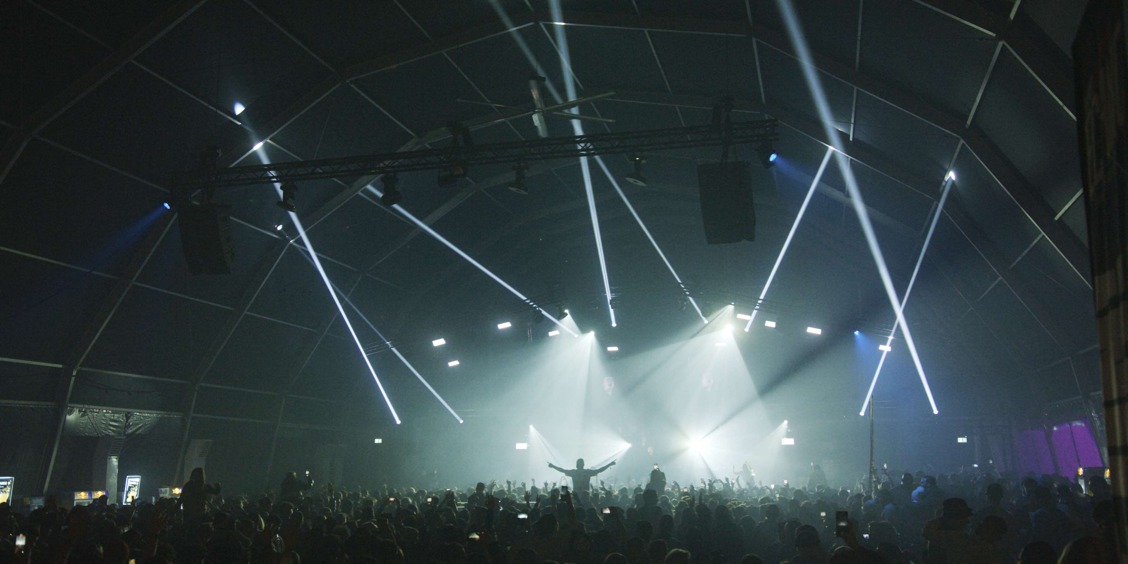 Things to do in St. Moritz - The best events in St. Moritz| Grand Hotel ...