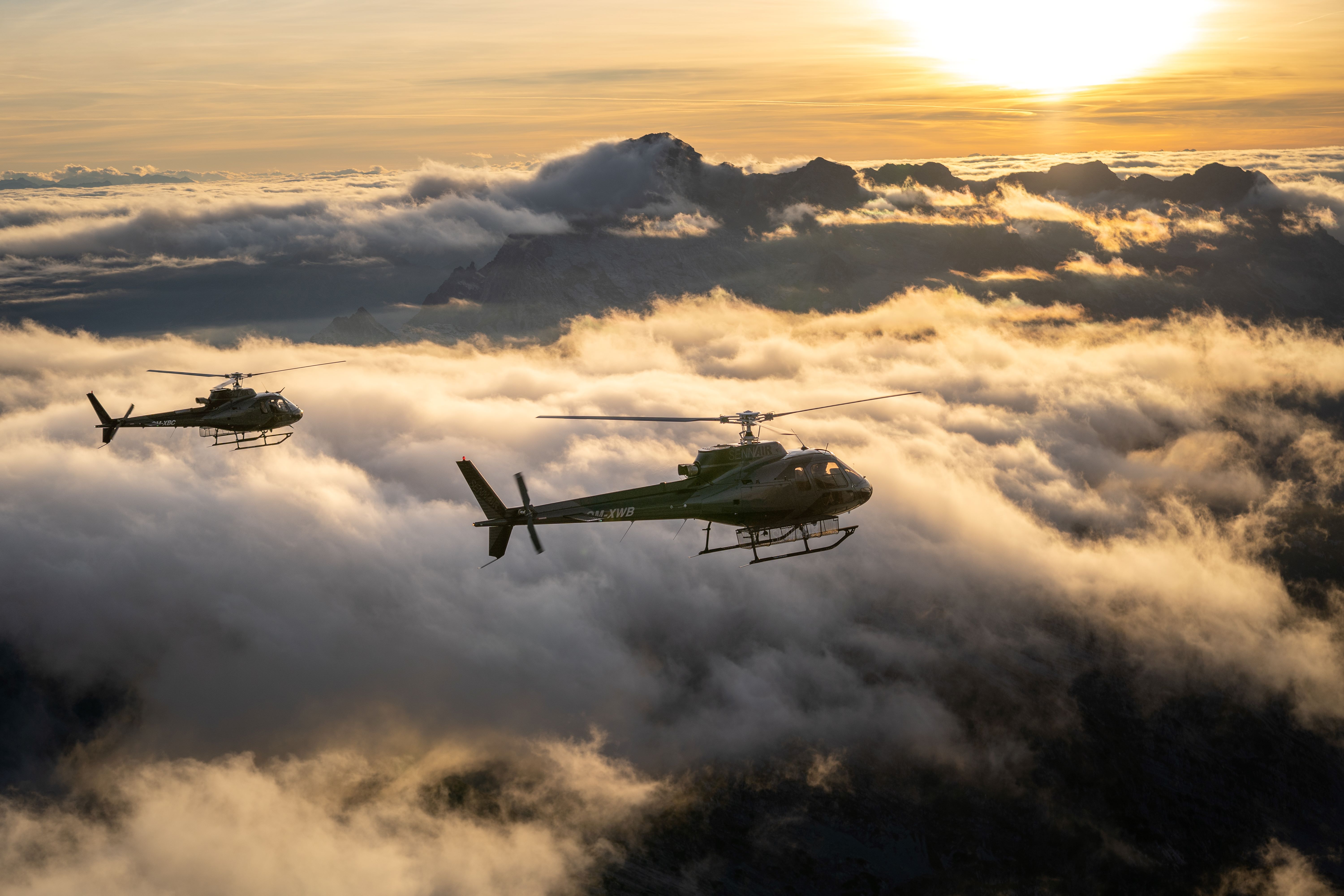 Live Local: Gastronomy Edition | Kempinski Hotels