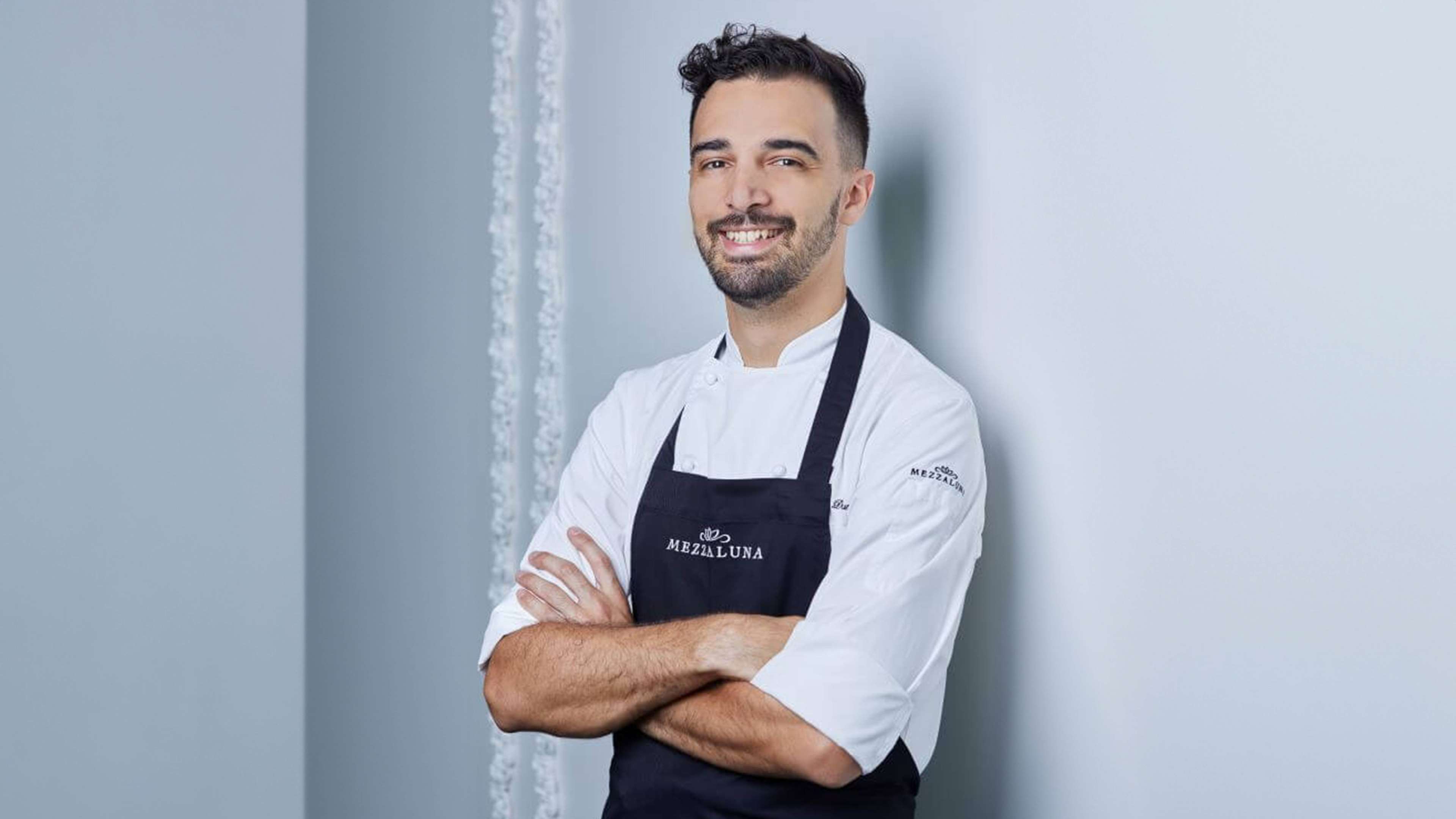 Collaboration with World-Class Culinary Stars | The Apurva Kempinski Bali