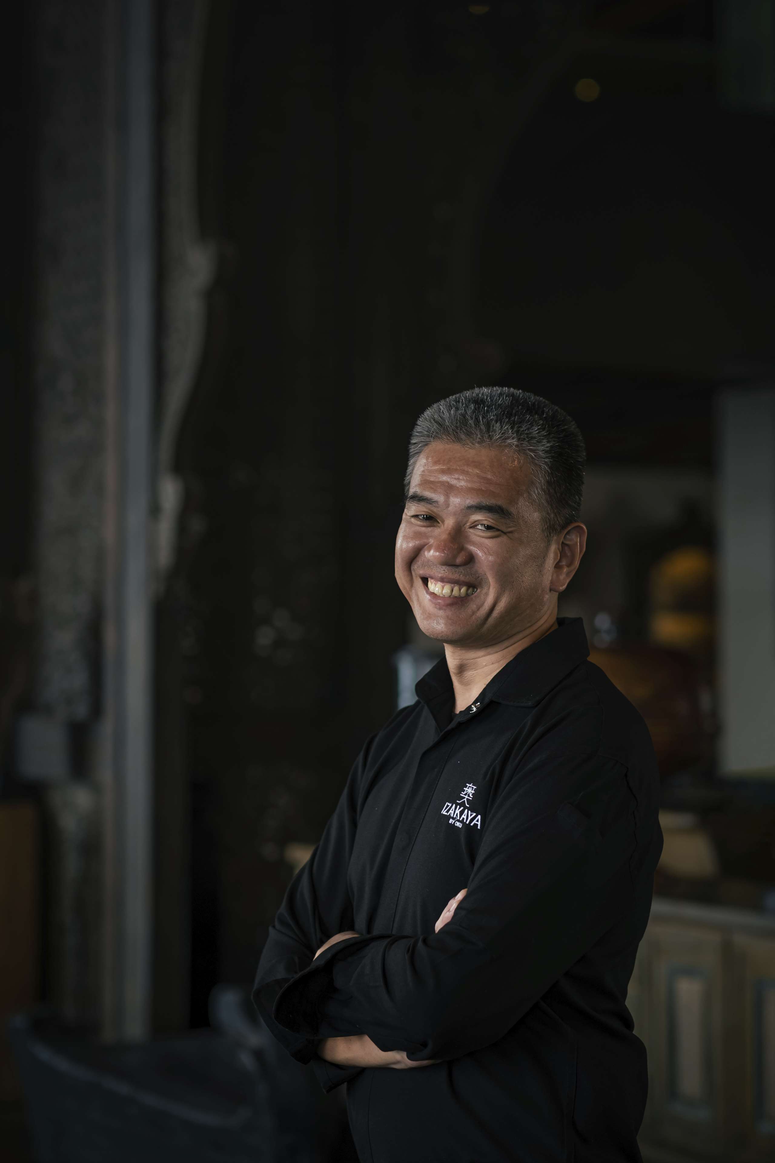 Extraordinary Culinary Talents | The Apurva Kempinski Bali