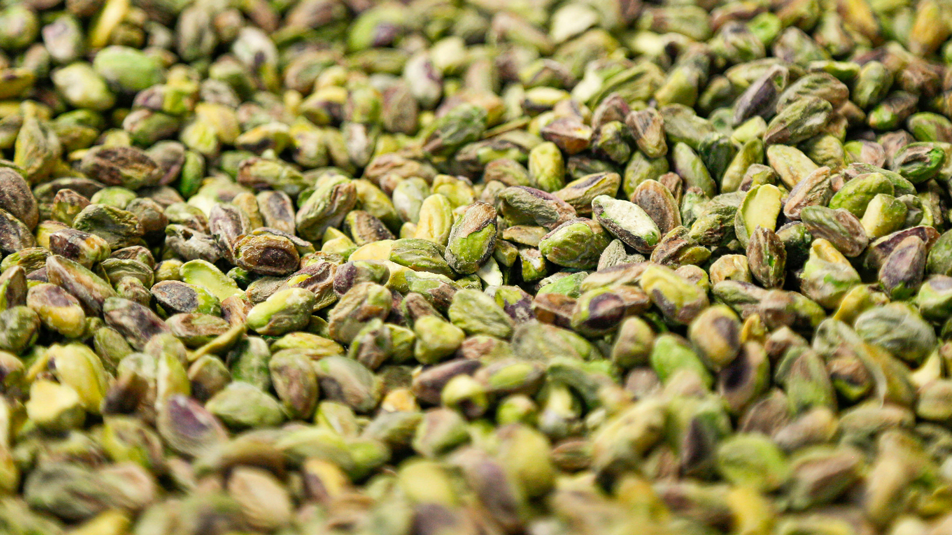 Live Local: Gastronomy Edition | Kempinski Hotels