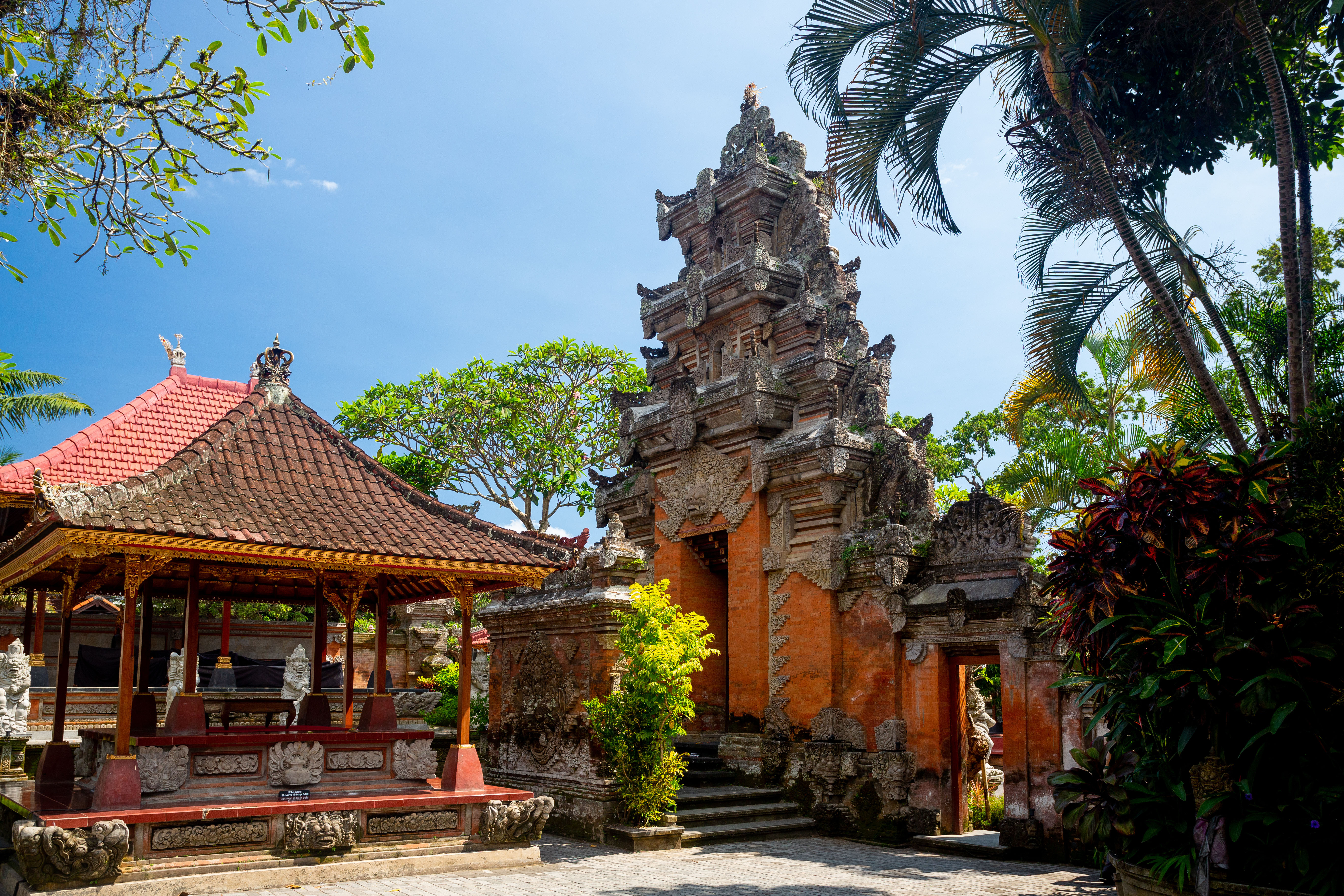15 Inspiring Things to Do and See in Bali, Indonesia