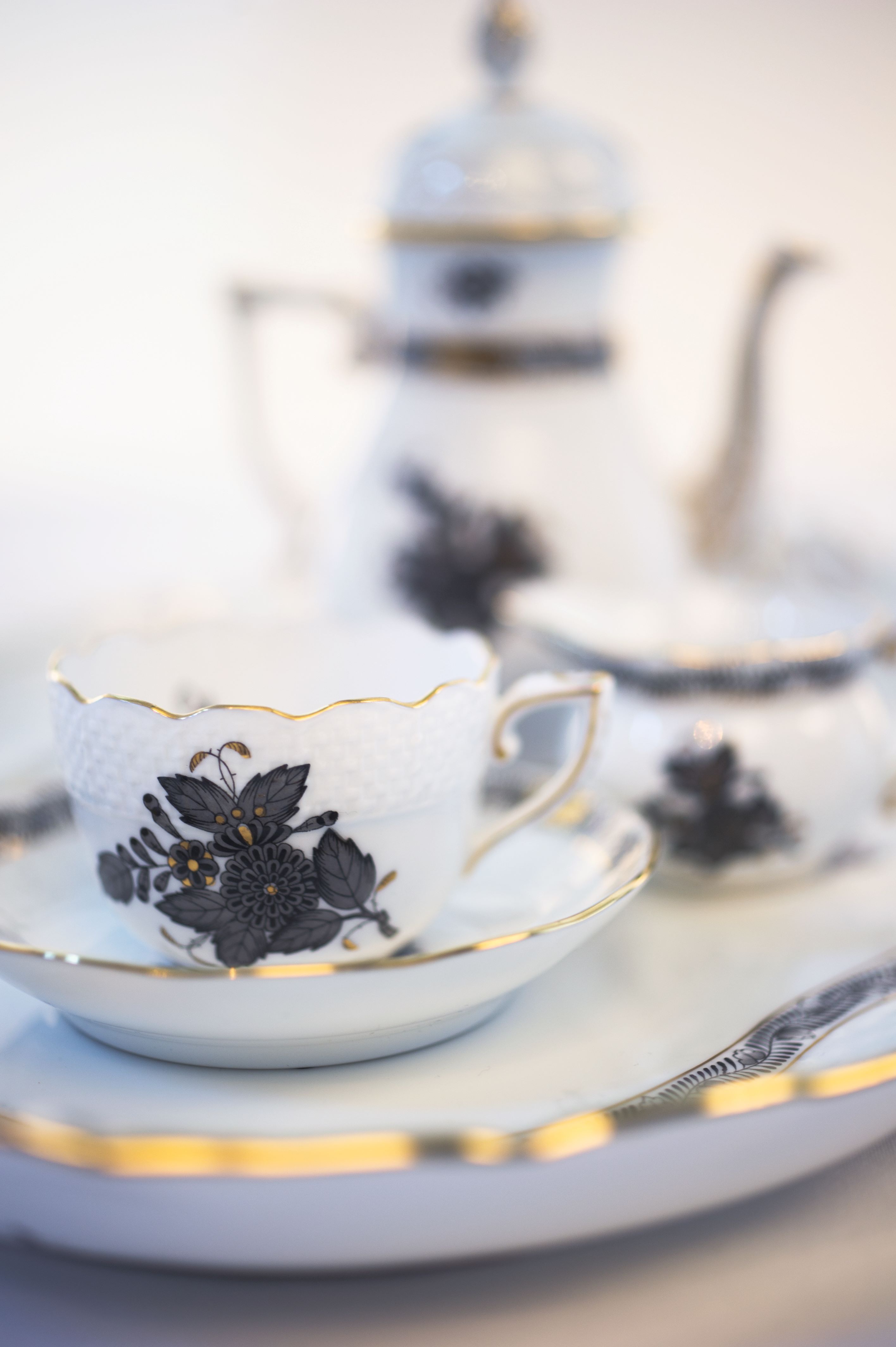 Live Local: Craftsmanship Edition | Kempinski Hotels