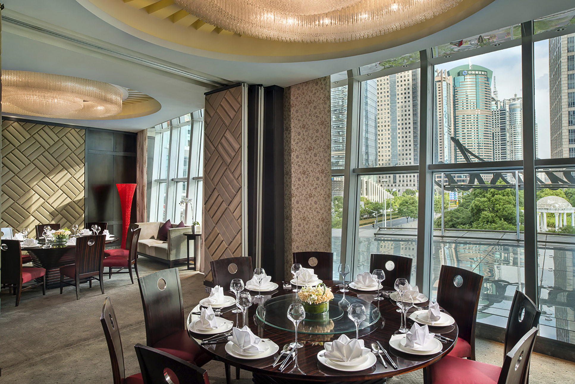 Live Local: Gastronomy Edition | Kempinski Hotels