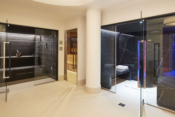 Spa Tage | Hotel Adlon Kempinski Berlin